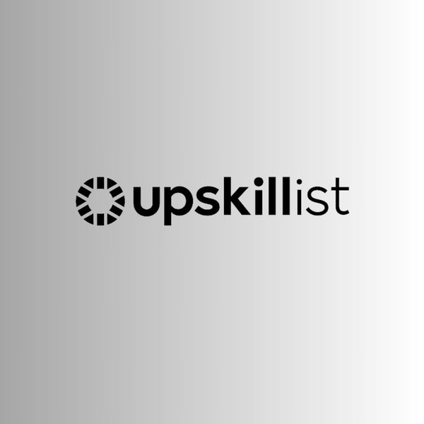 Upskillist USA: Learn Online | BestCoursesinDigitalWorld