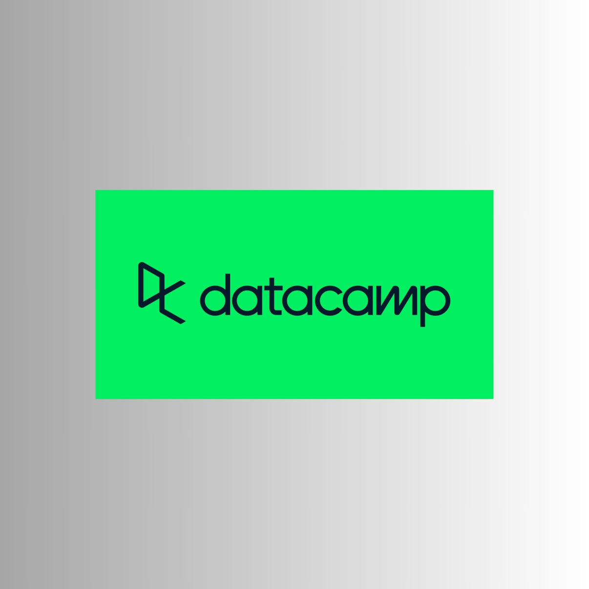 Datacamp – BestCoursesinDigitalWorld