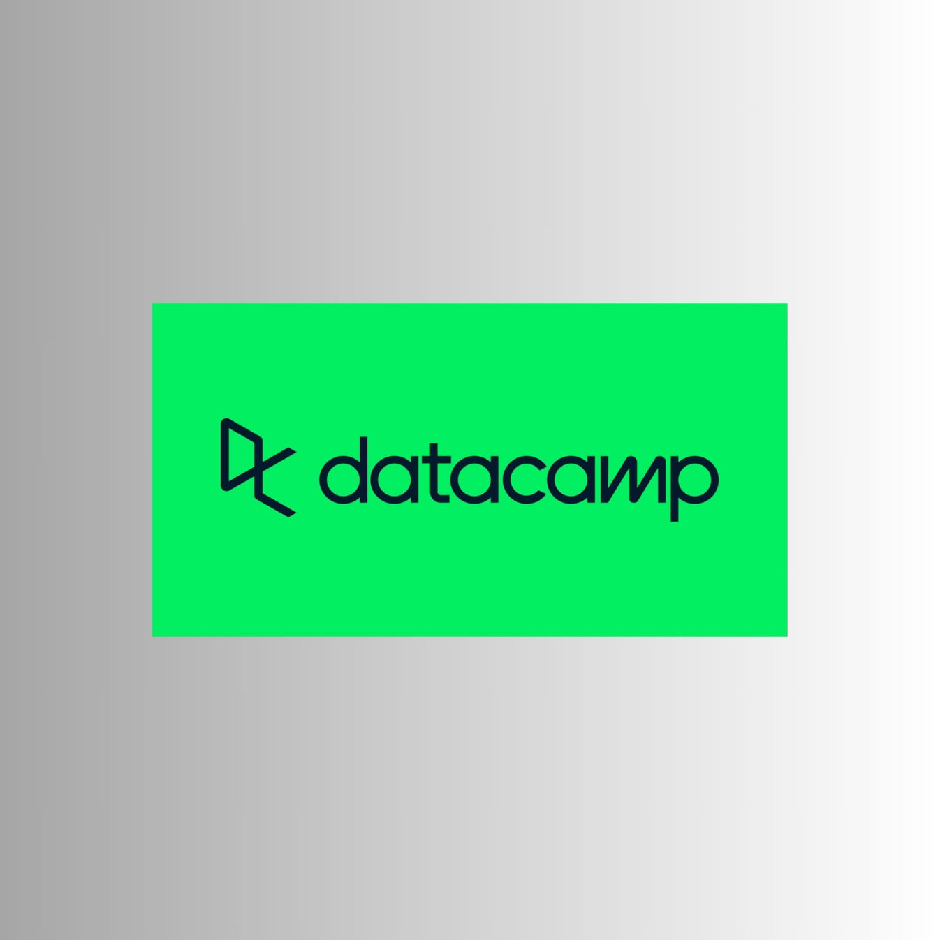 Datacamp – BestCoursesinDigitalWorld
